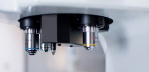 4 Different Methods of Hardness Testing - Clemex