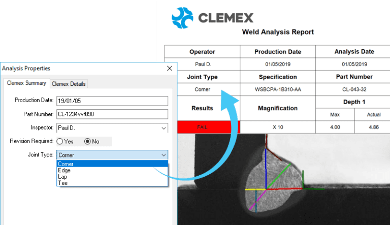 Image Analysis Solutions | Image Analysis Software