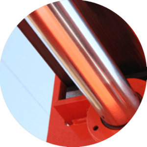 Cleanliness Analysis | Particle Contamination