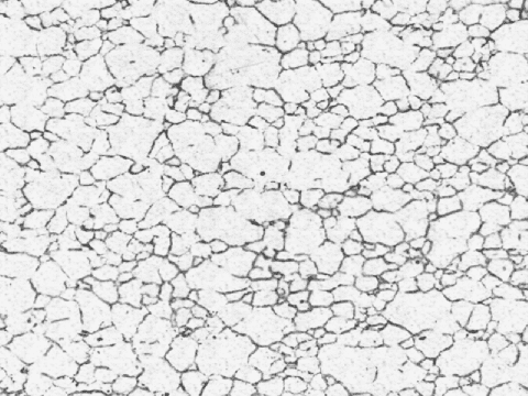 Application Packages - Clemex