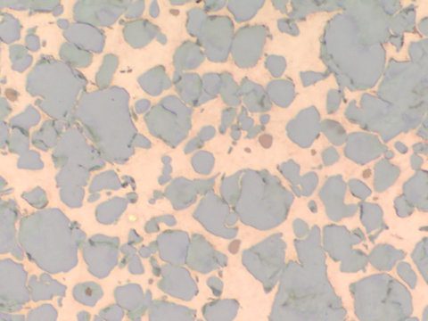 Application Packages - Clemex