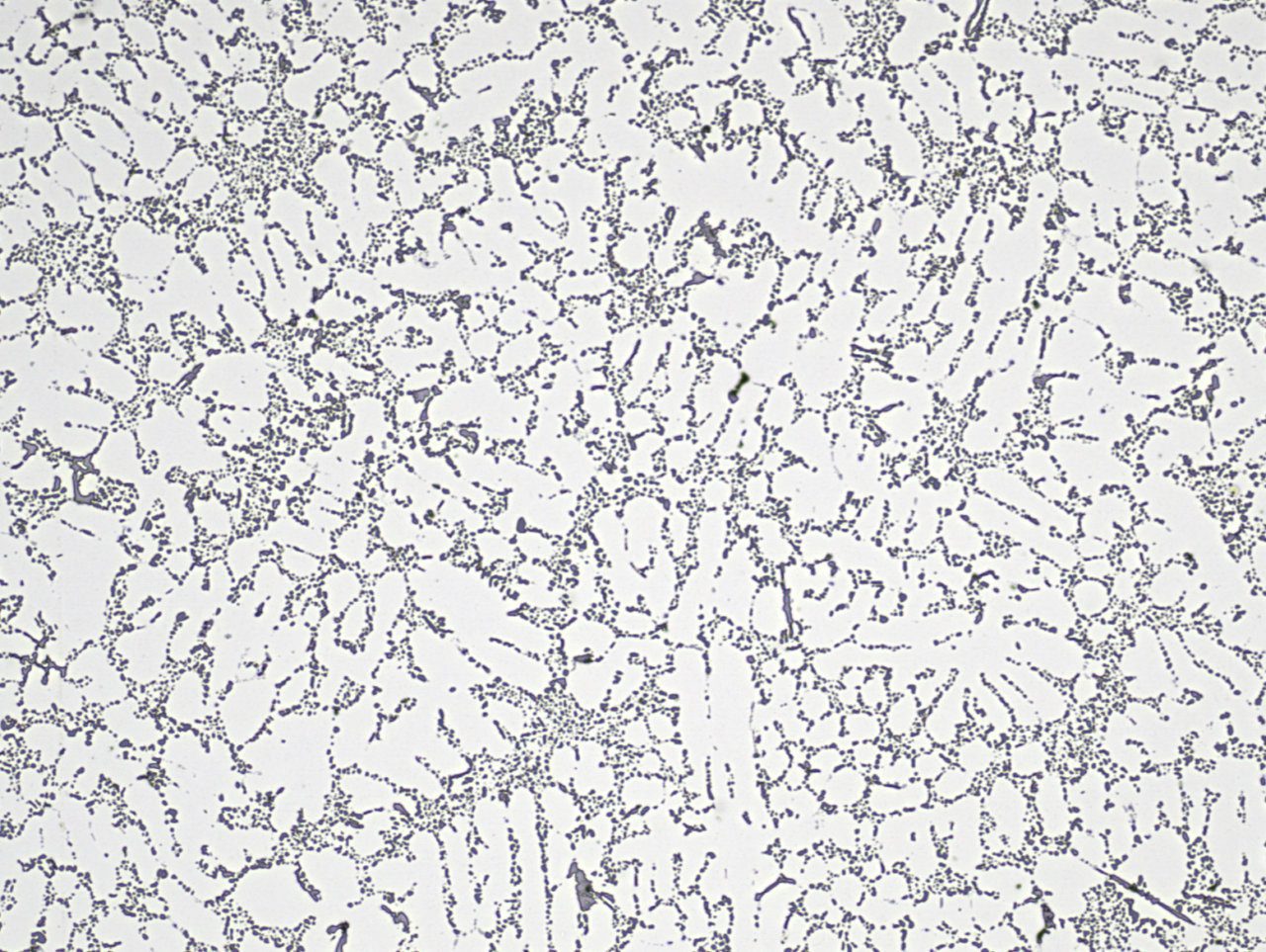 Application Packages - Clemex