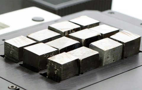 Automated Image Analysis System | Solutions | Microscopy