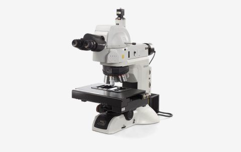 Image Analysis Equipment | Customized Solutions