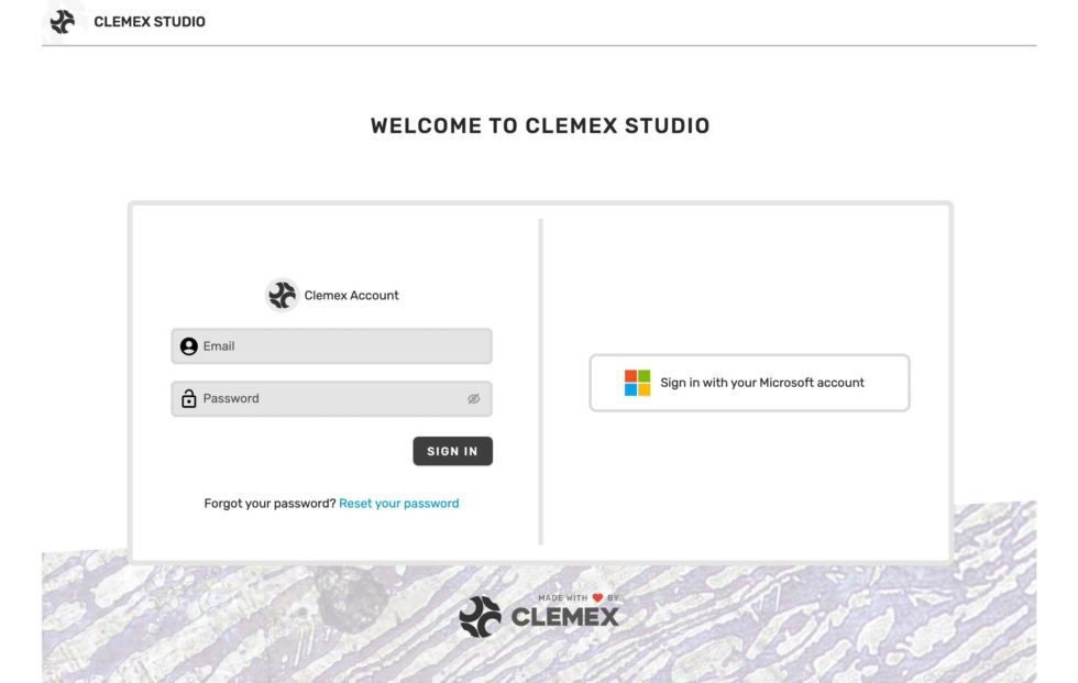 Automated Image Analysis System | Solutions | Microscopy