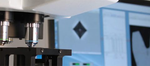 Clemex Technologies | About us & our History