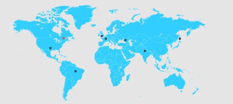 Clemex Technologies | About us & our History