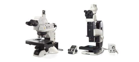 Clemex Technologies | About us & our History