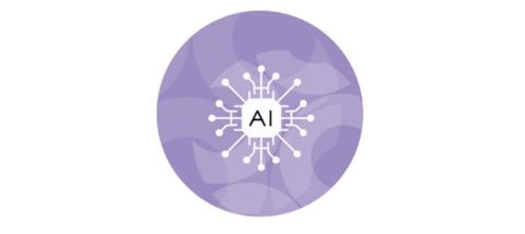 Clemex Technologies | About us & our History