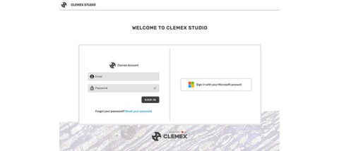 Clemex Technologies | About us & our History